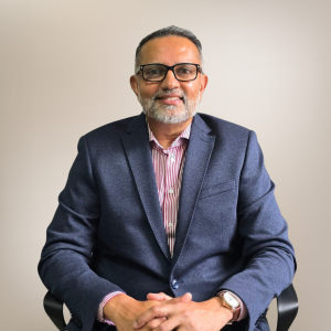 About MP9 Asset Management